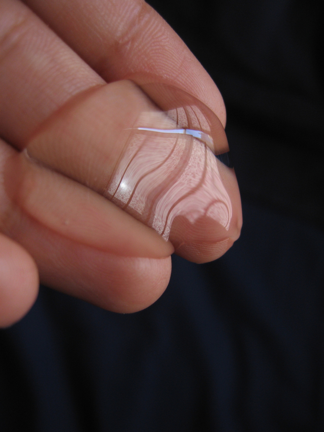 Seeing Things as They are – Sadaf’s Space: From Blog to Books