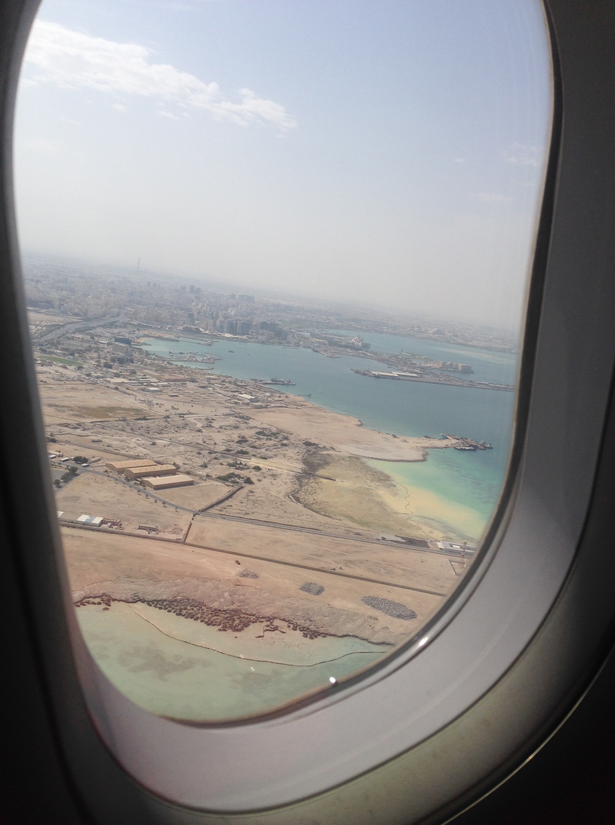 Seeing Things as They are – Sadaf’s Space: From Blog to Books